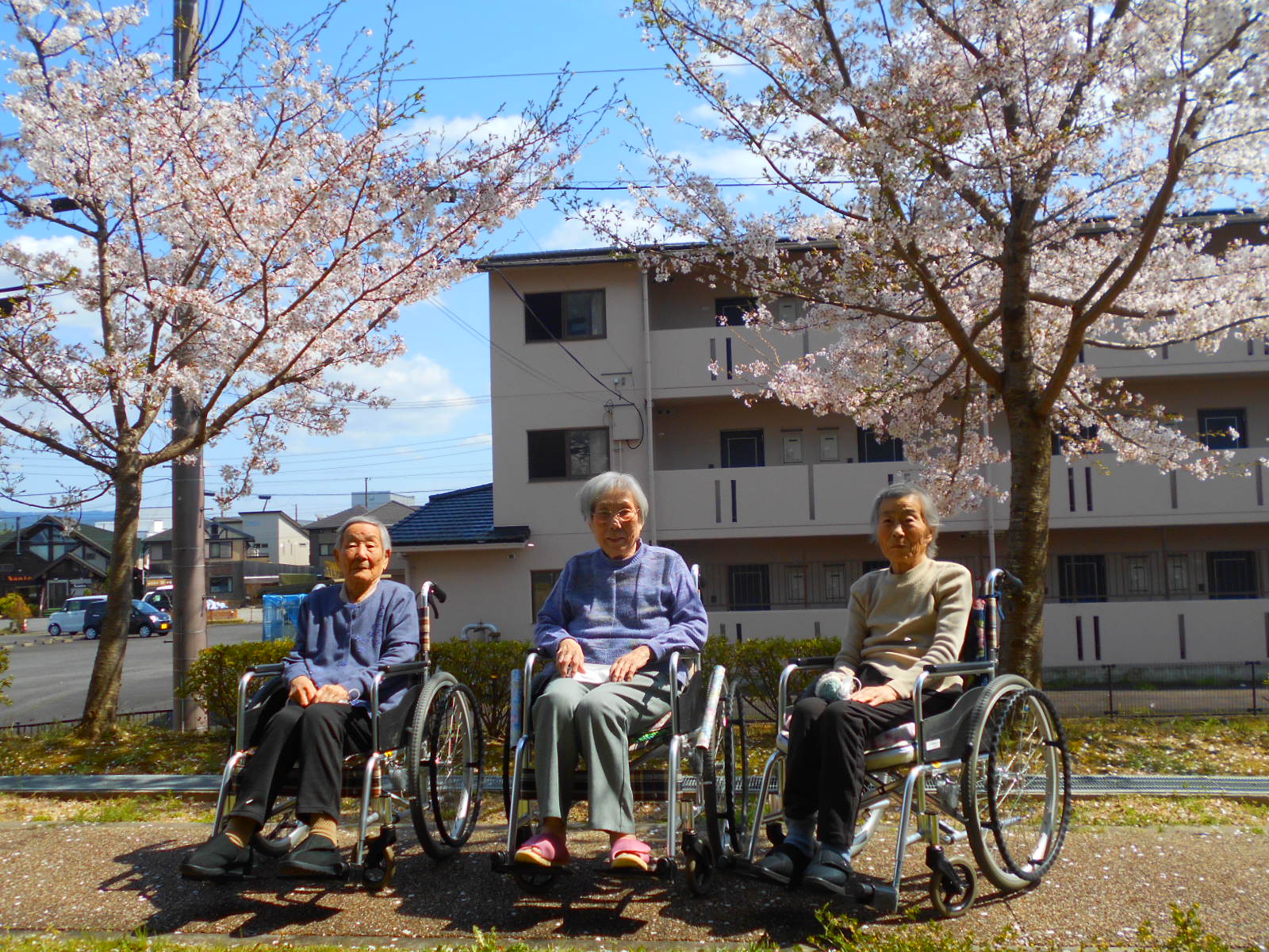 DSCN0058 | グリーンセンター福祉会